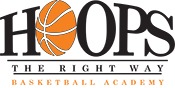 Hoops The Right Way Training Academy - Hoops The Right Way